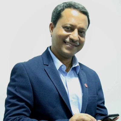 Genesis Executive Solutions